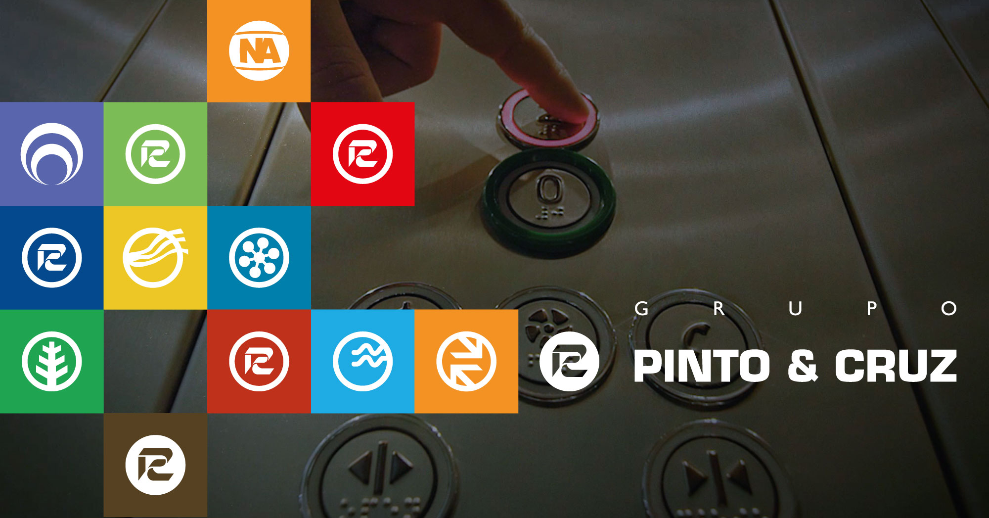 Pinto & Cruz - Orcinus